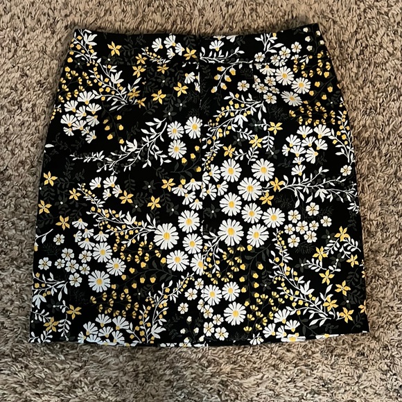 Skirts | Skirt | Poshmark